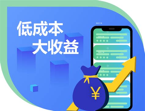 代驾系统 代驾软件开发 代驾系统开发 代驾APP开发 微信代驾小程序开发 Ptaxi猿著