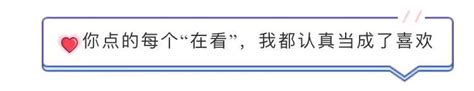 雷达恒虚警处理matlab雷达信号处理基础之【恒虚警处理】weixin39788051的博客 Csdn博客