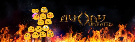 游戏 痛苦地狱 agony 闪退奔溃解决办法 哔哩哔哩