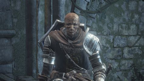 Dark Souls 3 Everything You Need To Know About Hollowing
