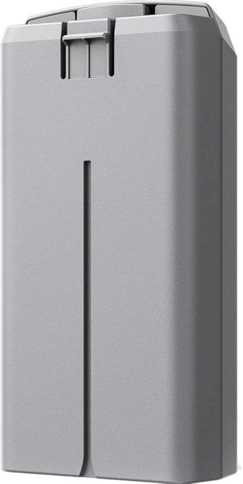 Buy Mini K Mini Series Intelligent Flight Battery Compatible With DJI Mini K Mini Mini SE