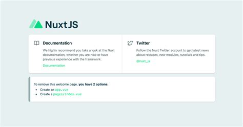 Building A Jamstack Shop With Strapi 4 Nuxt 3 Snipcart Part 1