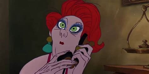 Official List Of Every Single Disney Villain Ranked