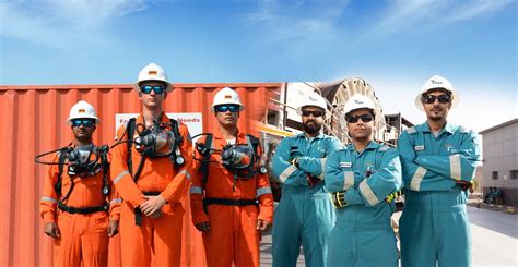 With New Acquisition Taqa Expands Its Well Solutions Business Across Multiple Geographies