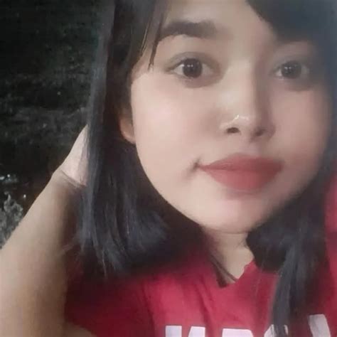 ᴊᴇɴɪꜱʜɪᴠᴀ ♡ Itsjeni • Threads Say More