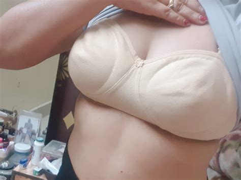 Nishu Agrawal Nudes Img5092 Porn Pic Eporner