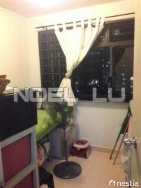 6 Marsiling Drive 2 818 Sqft Hdb Flat For Sale By Noel Lu S 290000 Nestia