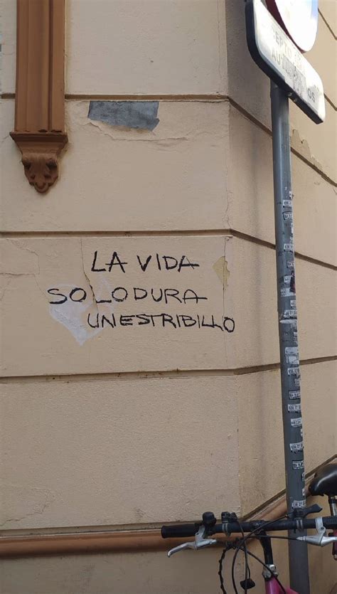 Sandra Cerón Sandraaceronn Twitter