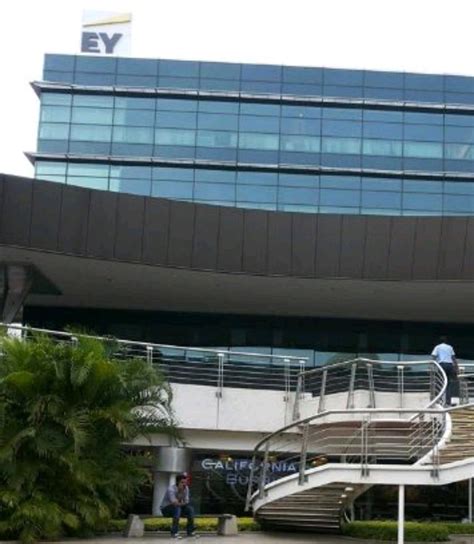 Khushi Singh On Linkedin I Am Extremely Thrilled To Announce That I Am Officially Starting My…