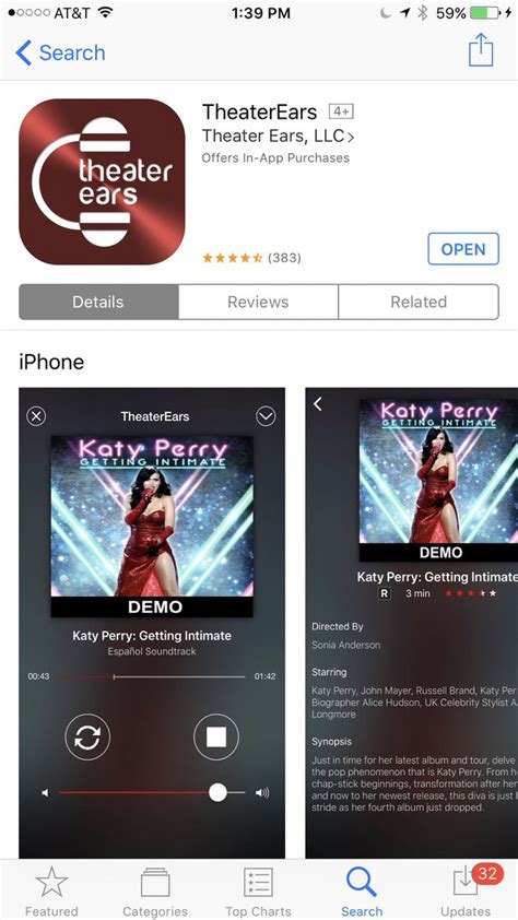 Ten Steps To A Results Based Monitoring And Evaluation System A Handbook For Development