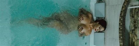 MARTINA SMITH Martinasmithh Twitter