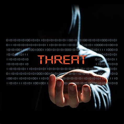 Locknet Managed It On Linkedin Mdr Siem Cybersecurity