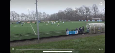 dylan smit on linkedin cut inside and shot outside the box
