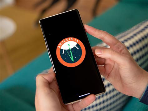 How Android Doze Works And A Way To Tweak It To Shop Your Battery Blog Express