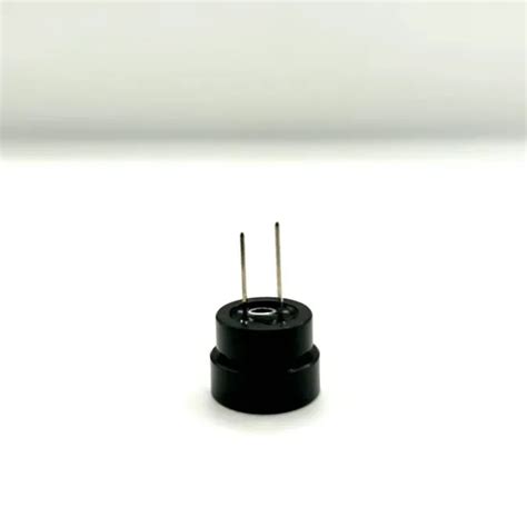 Floor Types Detection Sensor For Soft Hard Floor Original Manufacturer 300khz 5v Ultrasonic