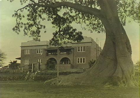 The Ocean Beach Hotel Aka Shellharbour Nsw Australia
