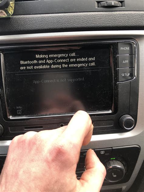 Does Anyone Know What To Do R RCD