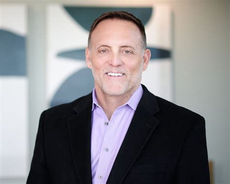 Kent Sauls Tonni Lea