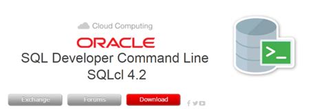关于几个工具的替代版本 Oracleblog