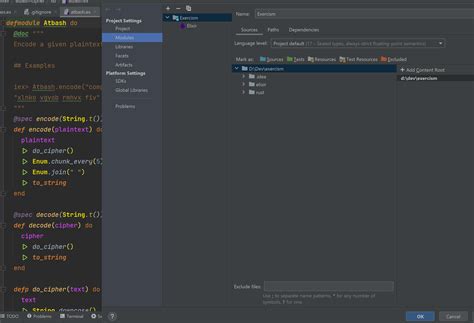 Predefined Not Annotated When Using An Sdk Without Source · Issue 2661 · Kronicdethintellij