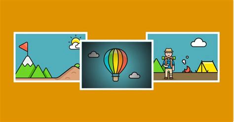 Wordpress Image Slider With Overlay Code Canel