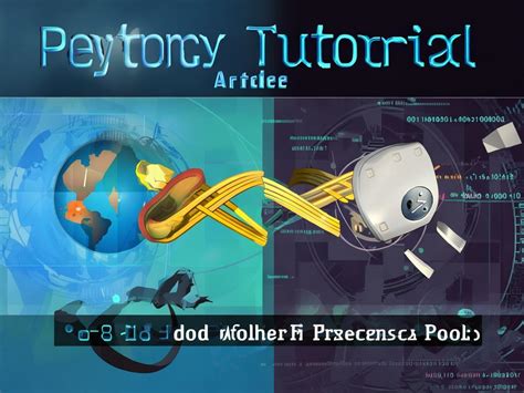 python并发编程：深入线程池与进程池应用 达沃热点