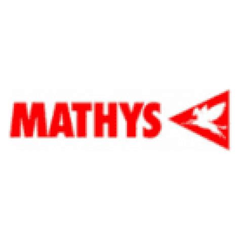 Mathys De Bever Deco