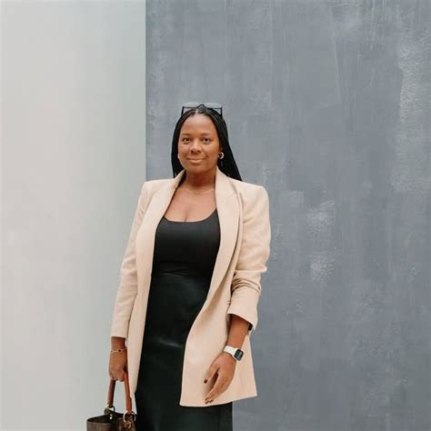 In 2018 After An Engagement Session A Client Unexpectedly Terminated Our Arrangement Without