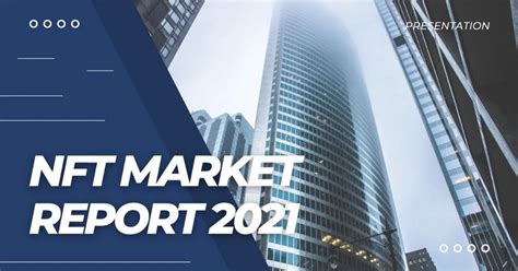 프로젝트 1 최윤서 숨고 숨은고수