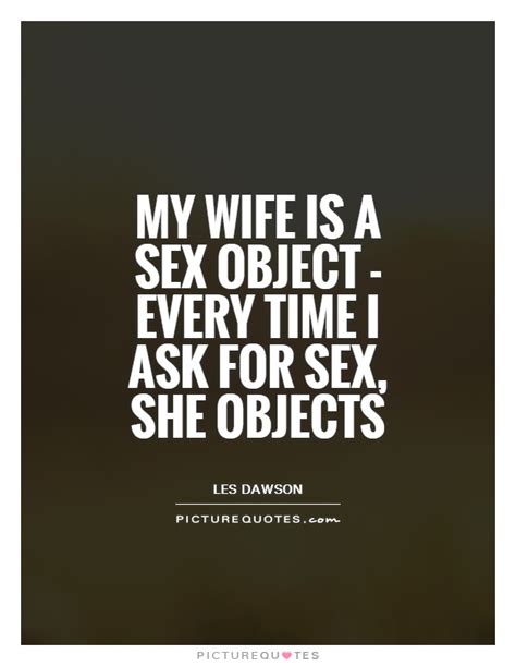 Sex Quotes Sex Sayings Sex Picture Quotes Page
