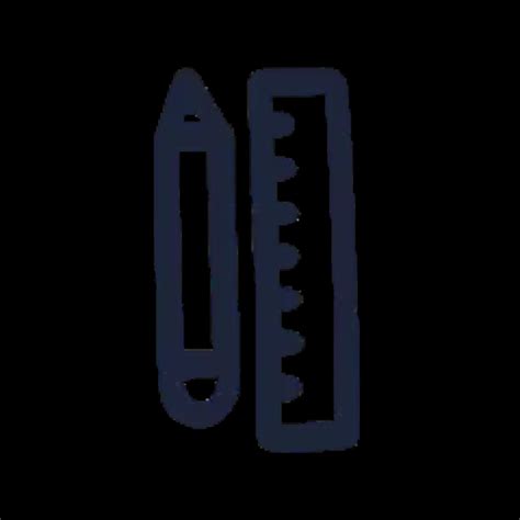 Make Your Own Passport Photos With Our Creator Tool [just 3s ]