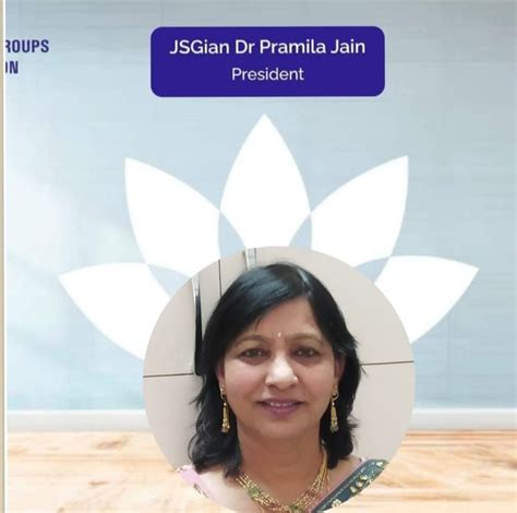 Sangini Jsg Main Udaipur Udaipur