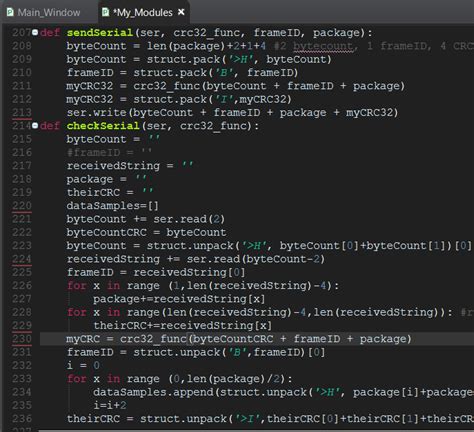 Software HYDRAS