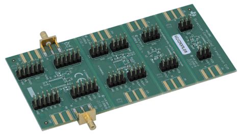 AVCLVCDIRCNTRL EVM Buy TI Parts TI Com