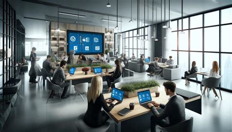 Developing For Sharepoint Best Practices And Essential Tools Mobileburn