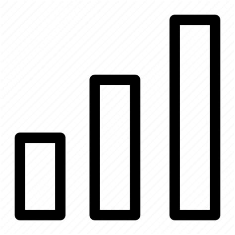 Signal Barr Sign Application Element Icon Download On Iconfinder