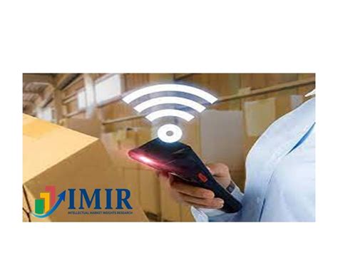 At 9 9 Cagr Global Automatic Identification And Data Capture Market Value At Expected To Reach