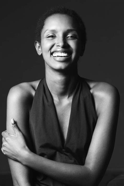 Sonia 2R Model Management