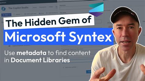 Maximize Efficiency With Sharepoint Advanced Search