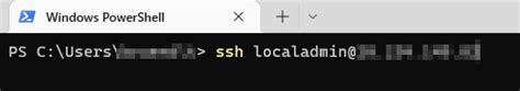 Setting Up An Linux Azure VM Ubuntu