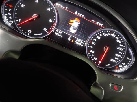 수원 정비소 아우디 A7 시동불능 시동불량 엔진경고등 체크등 이상 연료펌프 고장 연료펌프 모듈 교체 교환 냉각팬 냉각 벨브 이상 고장 수리 네이버 블로그