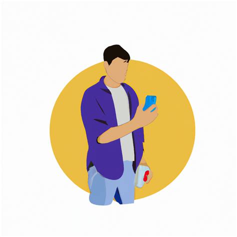 Why Using Fake Sms Codes Is Risky For Your Online Security Darksms