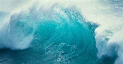 Millions Of Malicious Repositories Flood Github Rworldoftechnologie