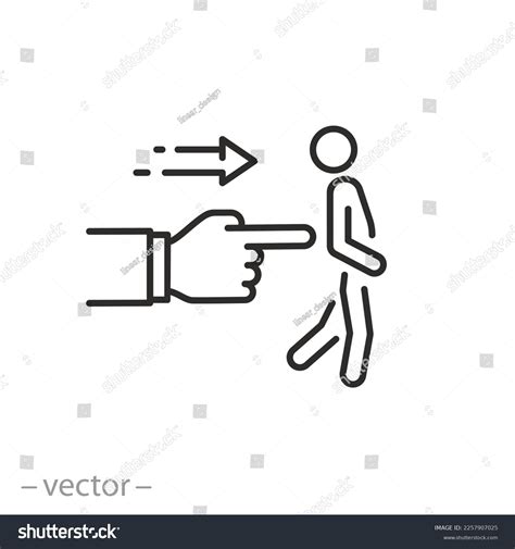 77 Man Pointing Down Door Images Stock Photos Vectors Shutterstock