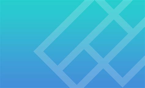 machine learning ops rewire data and ai consultancy