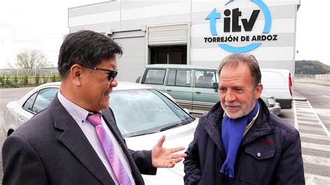 유럽 벤츠차량 운전자 연료절감 매연절감 출력증강 소음감소 가솔린차량연비개선 디젤차량연비개선 매연검사 매연불합격 노후차량 매연검사불합격 매연냄새 버스매연 화물차매연 디젤매연