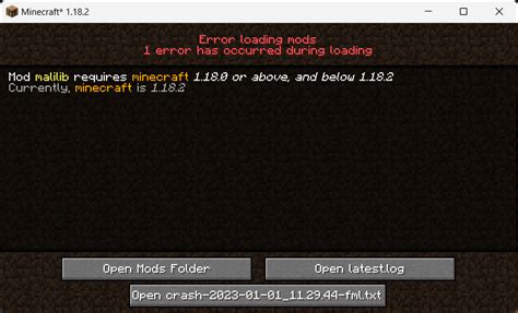 Schematic 1 18 2 Forge Minecraft Mods Schematica [forge][1