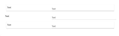 Mud Inputs Doesnt Align Centered · Mudblazor Mudblazor · Discussion 1792 · Github