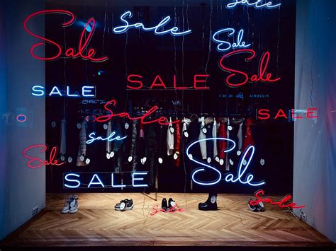 Exploratory Data Analysis Eda Using Sql — Sales Analysis By Carlos