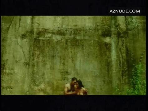 GAYESHA PERERA Nude AZNude